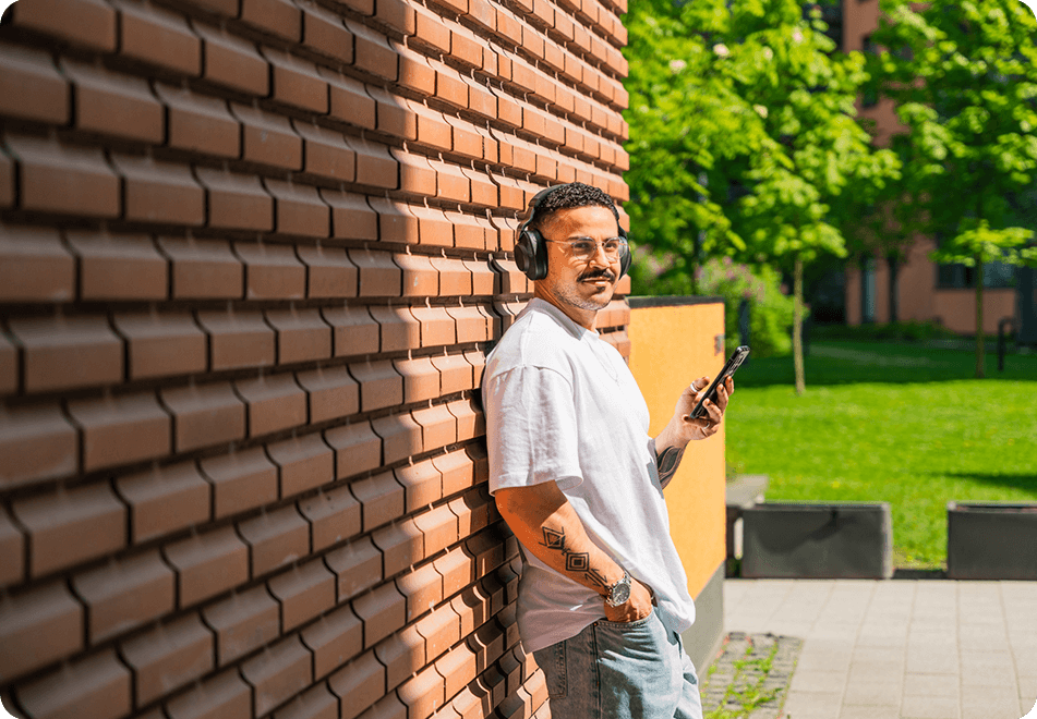 Eduhouse - Kompetensutveckling för hela organisationen